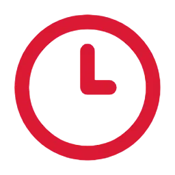 Escape Rooms in Amsterdam, Netherlands | GAME OVER Escape Rooms